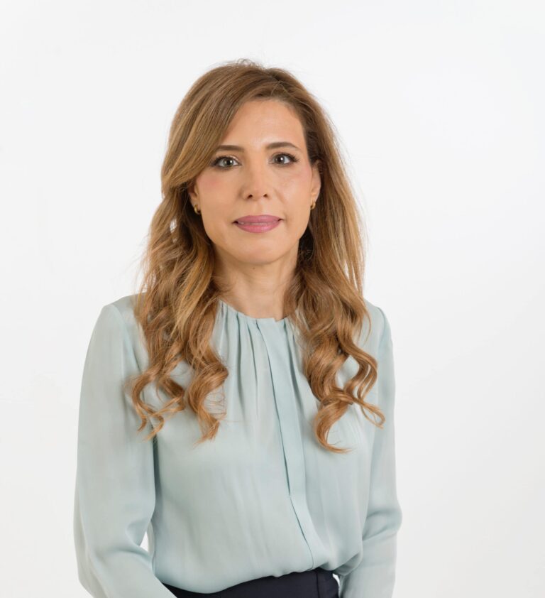 Meet the CRGH Team | Fertility Specialists and Doctors