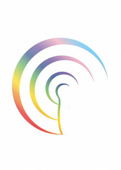 CRGH Patient Resources | Fertility Treatment Support