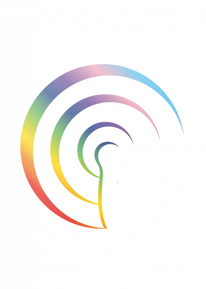 CRGH Patient Resources | Fertility Treatment Support