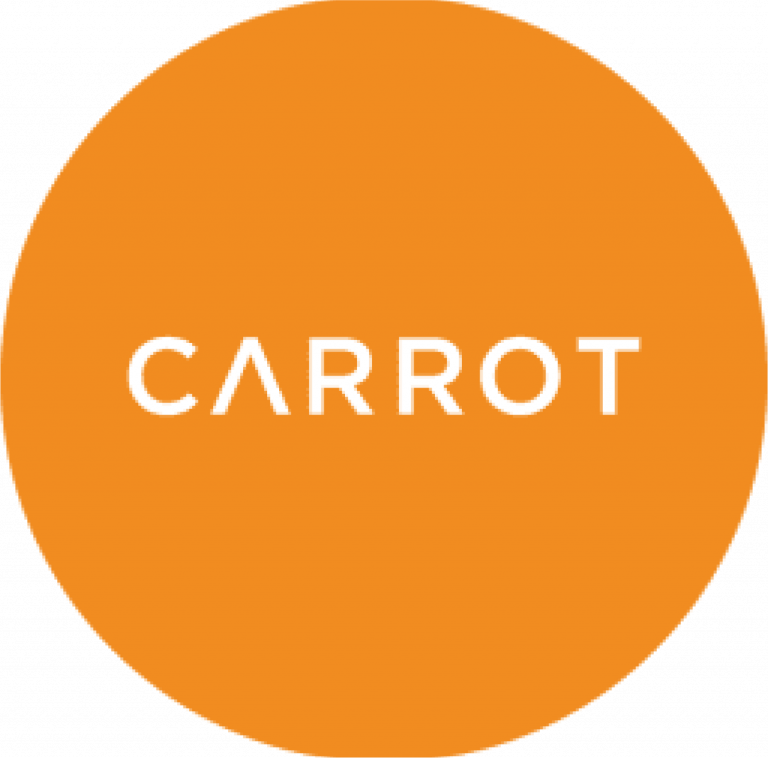 Carrot Fertility and CRGH Fertility Employment Benefit