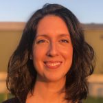 Meet the team - CRGH