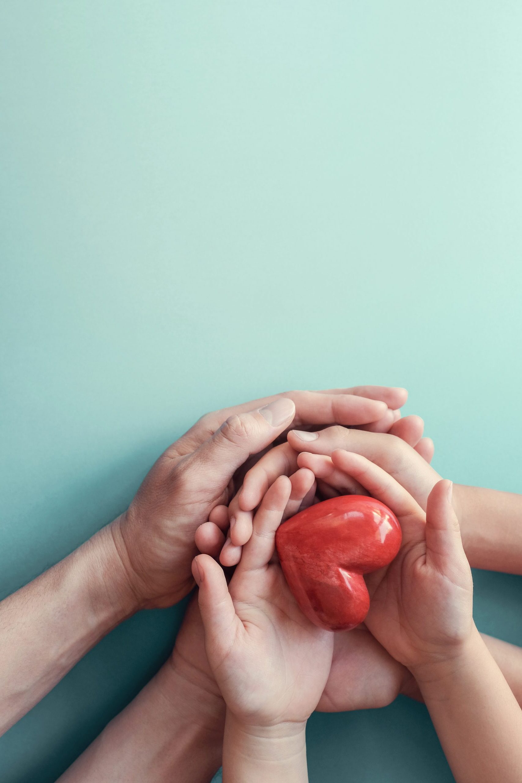 CRGH Patient Resources | Fertility Treatment Support