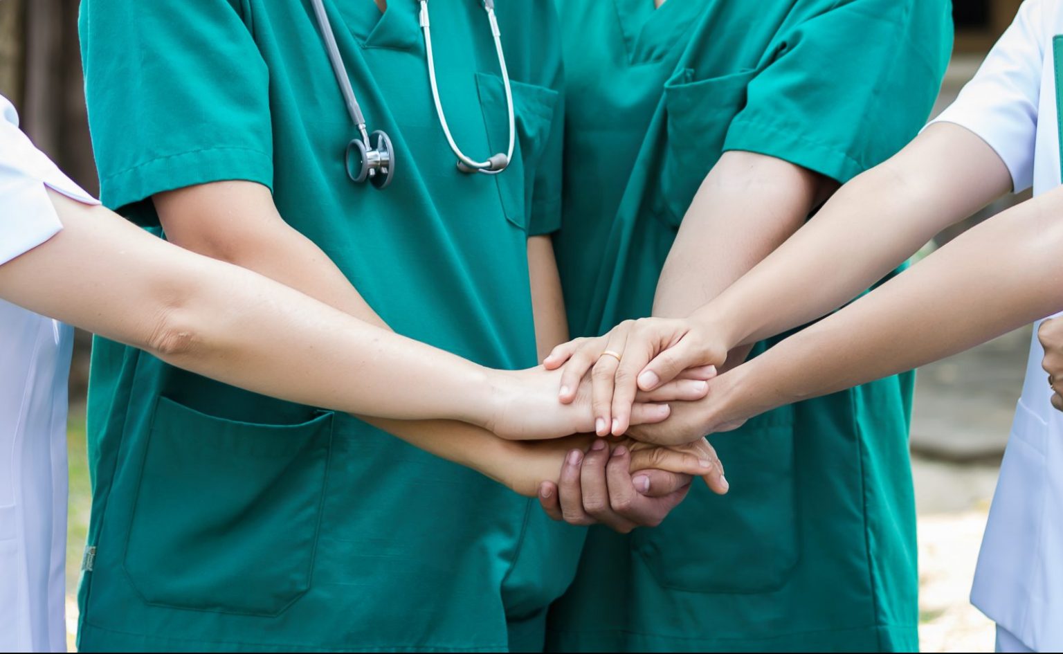 Meet the CRGH Team | Fertility Specialists and Doctors