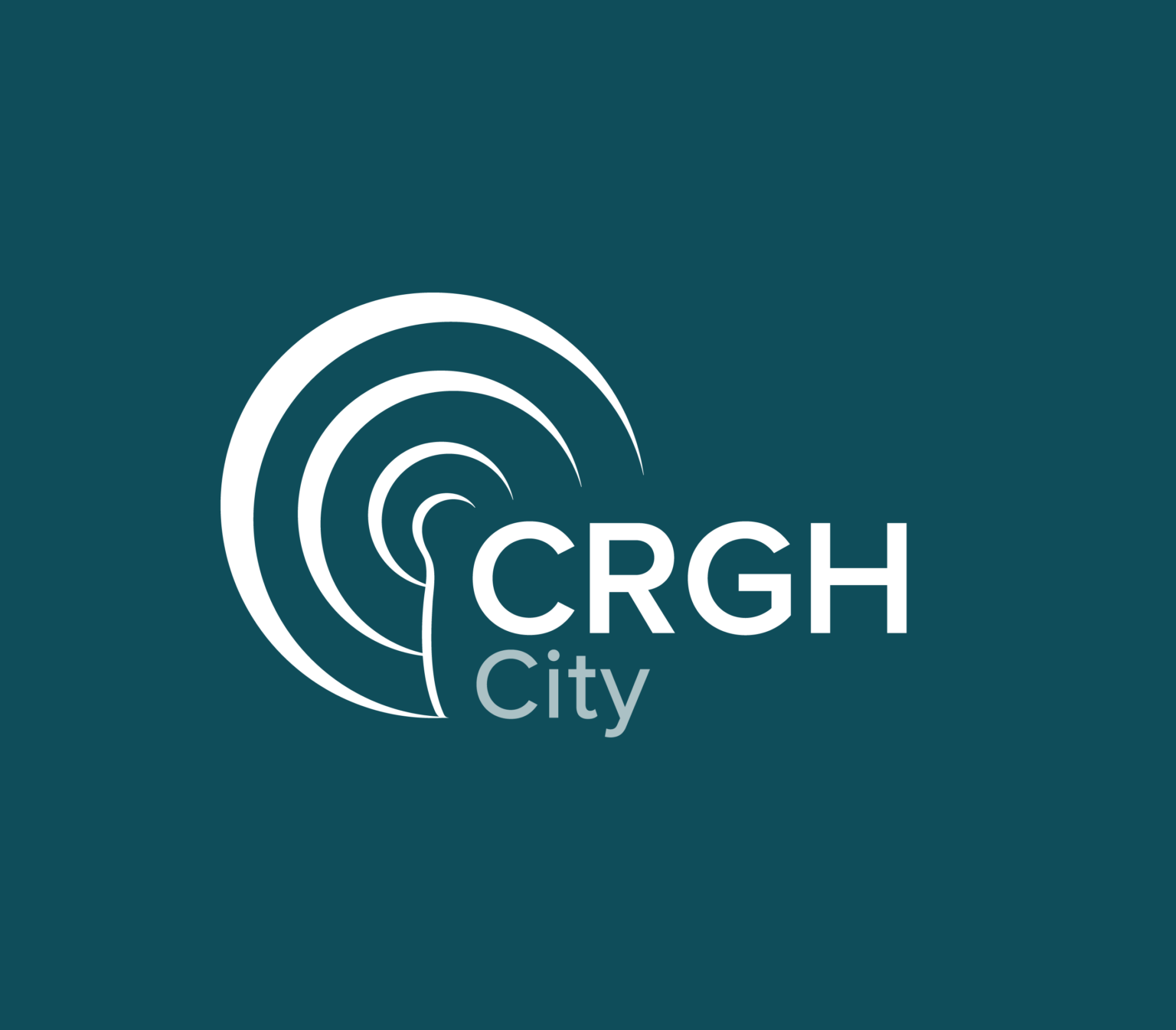 CRGH City Branch at St John Street, Barbican, London