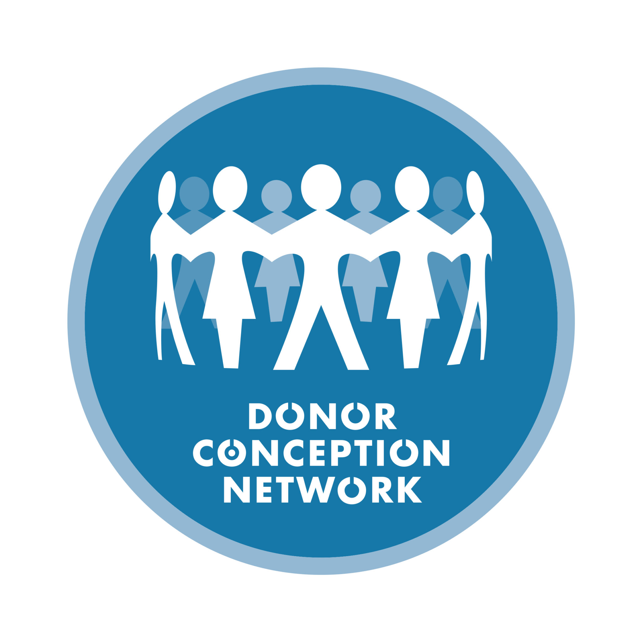 Donor Conception Network | Partnership with CRGH