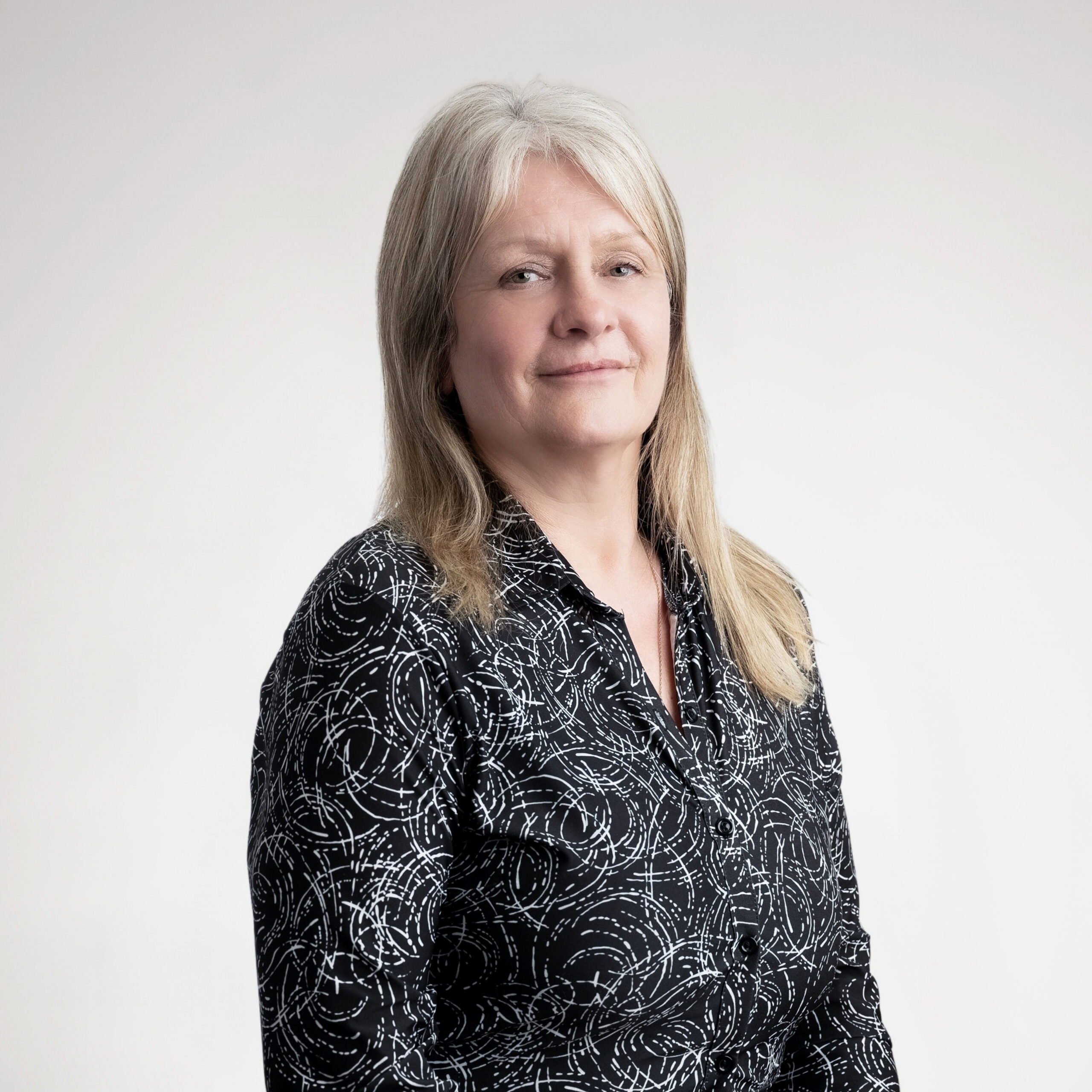 Meet the team | CRGH