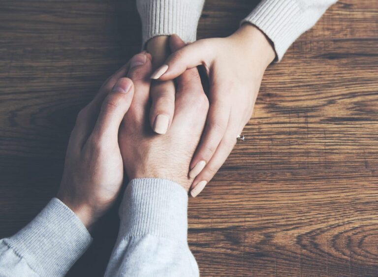 CRGH Patient Resources | Fertility Treatment Support