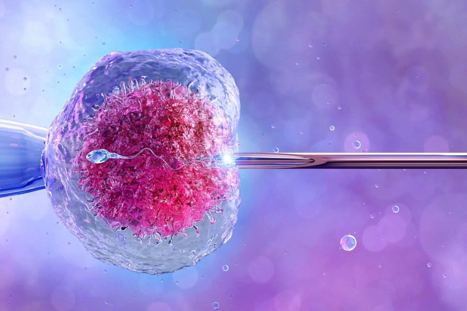 Fertility Treatments London | IVF, IUI, Egg Freezing | CRGH