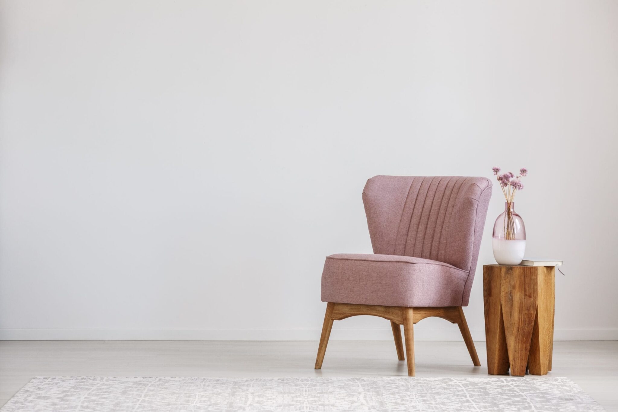 CRGH City Branch at St John Street, Barbican, London