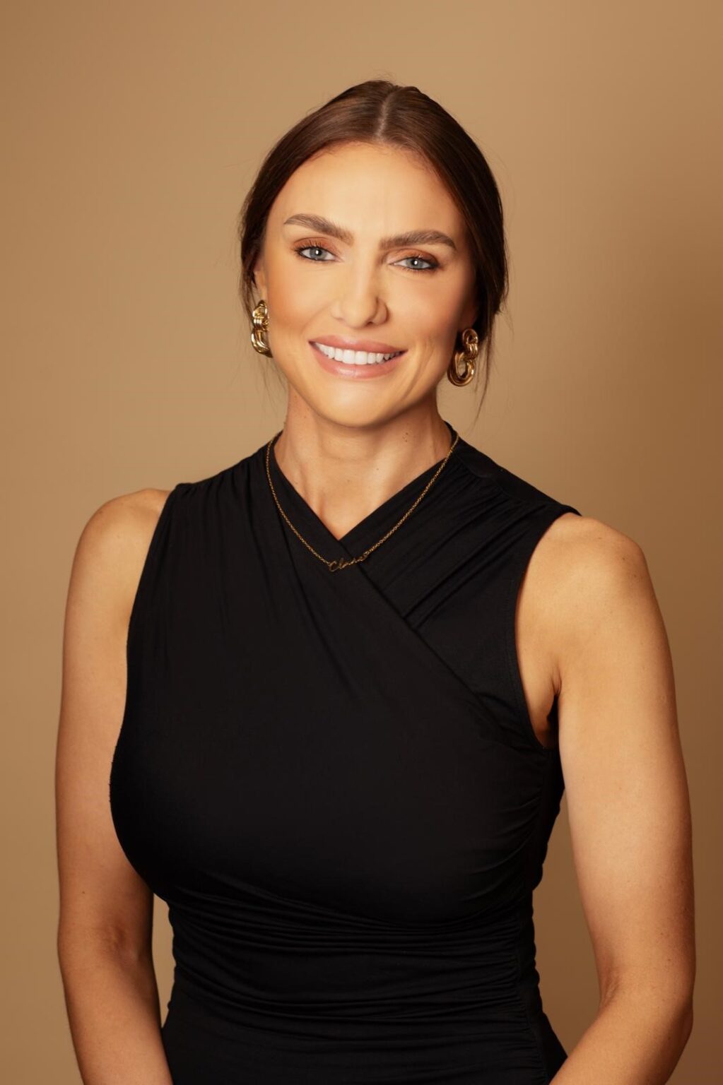 Meet the CRGH Team | Fertility Specialists and Doctors