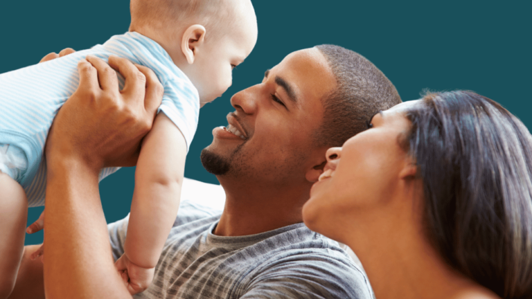 Flexible Payment Plans for All Fertility Treatments | Kandoo