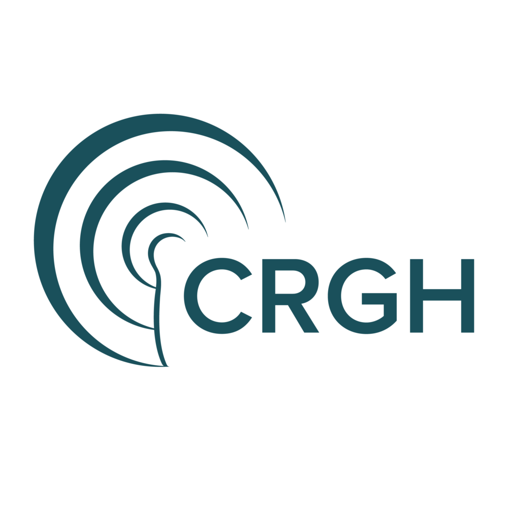 Careers | Latest Job Vacancies at CRGH London