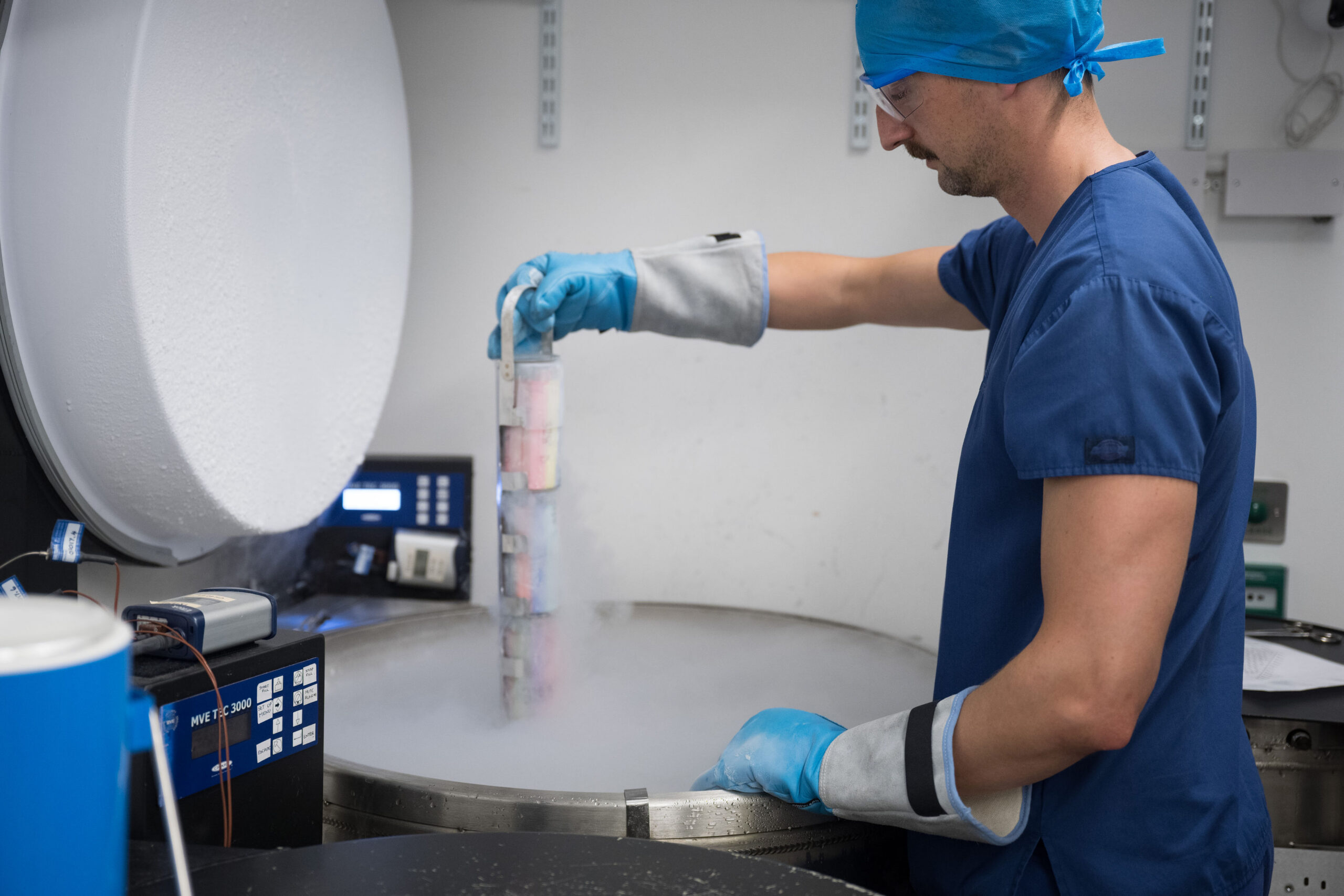 Rita Ora Egg Freezing: 5 Lessons for Women | CRGH