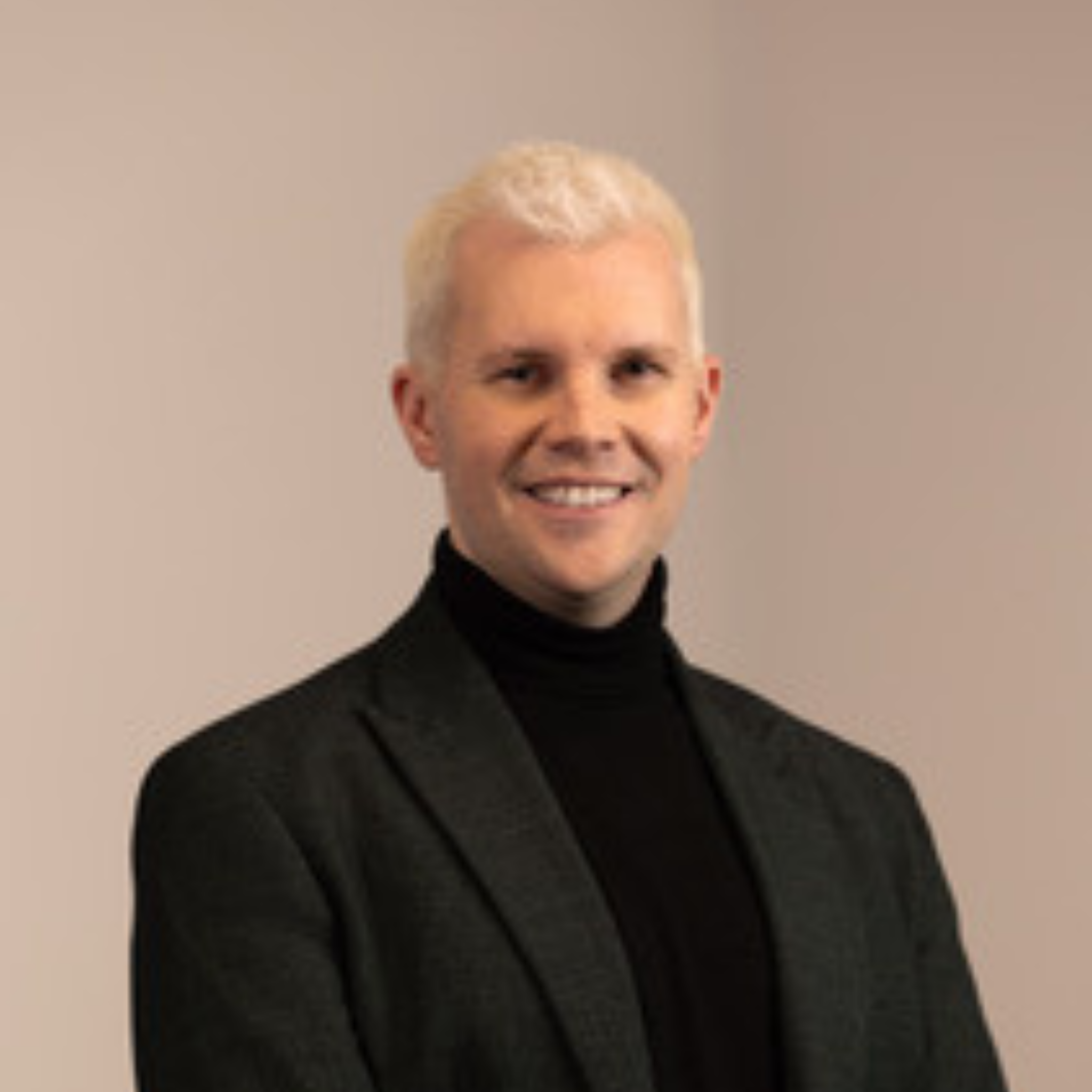 Meet the CRGH Team | Fertility Specialists and Doctors